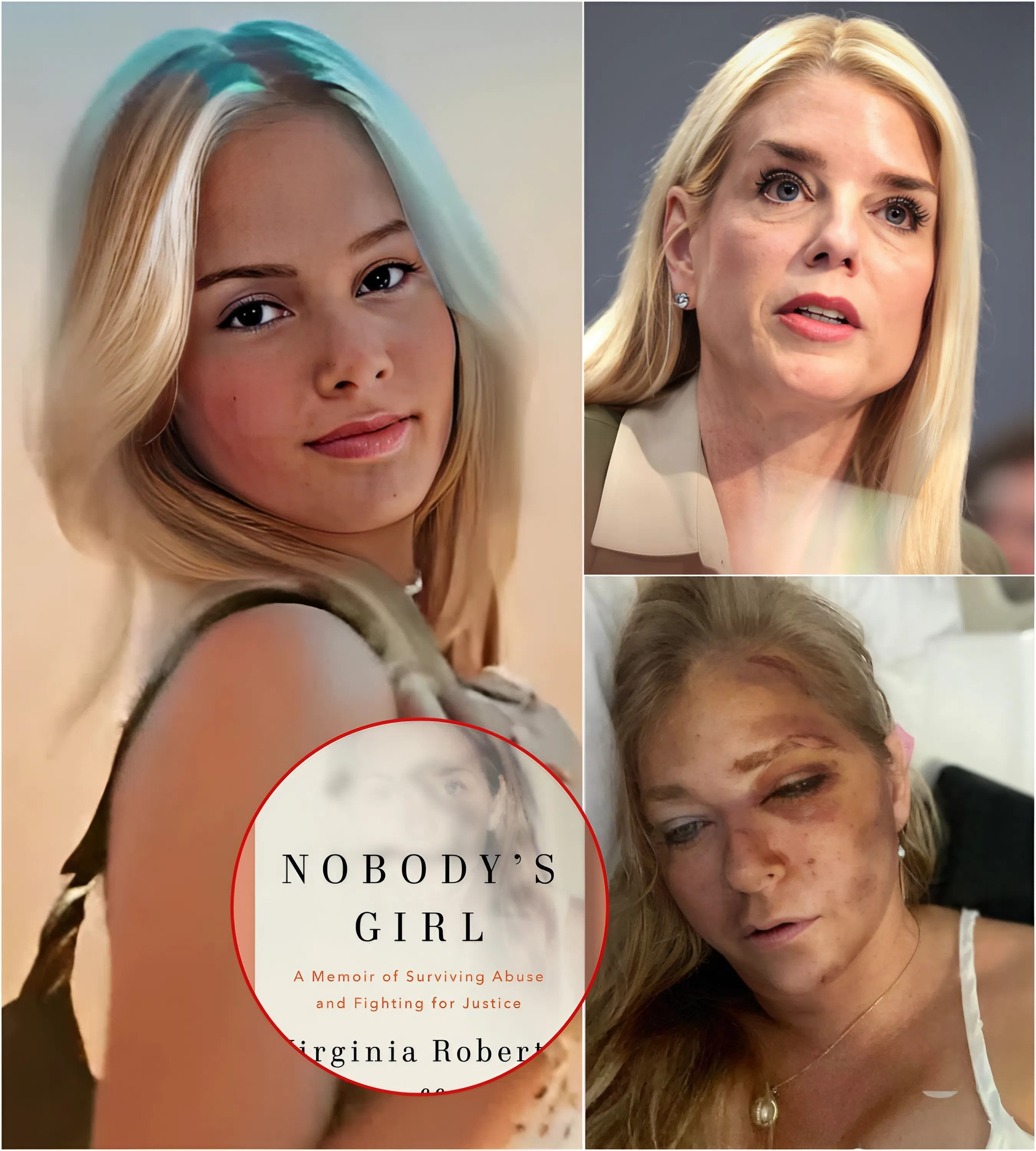 GOOD NEWS from Darci Lynne: After Surgery, the Beloved Ventriloquist and Singer Finally Breaks ...