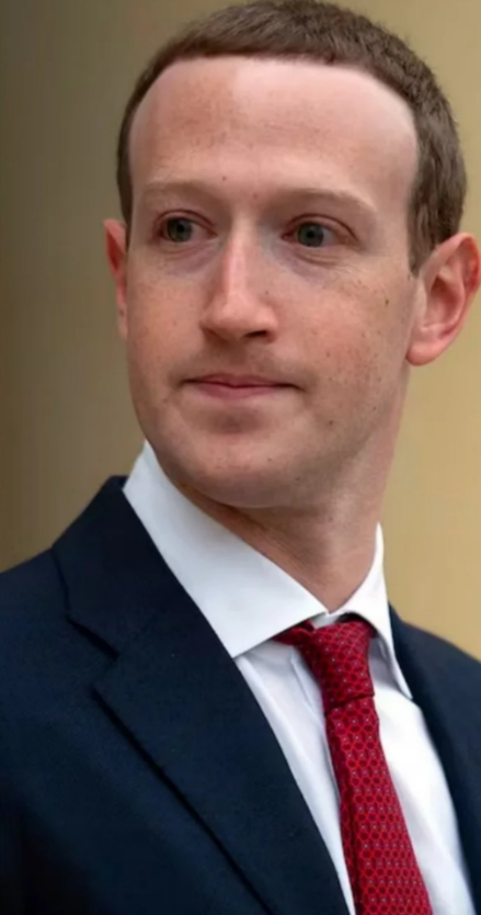 BREAKING NEWS: Derek Hough Just Silenced a Room of Billionaires — And ...